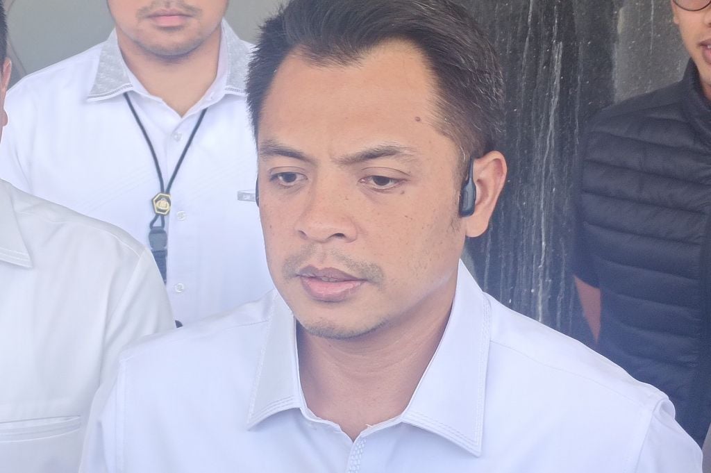 Fakta Baru Kasus Buruh Serang Anggota Satpol PP Surabaya Fakta Baru Kasus Buruh Serang Anggota Satpol PP Surabaya