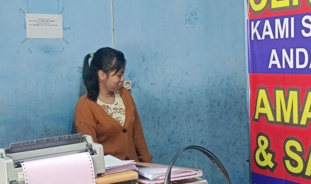 Kondisi Dua Pegawai Kantor Pegadaian Swasta di Surabaya Usai Dirampok