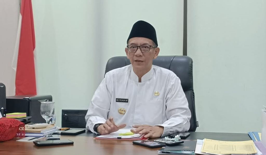 Insentif Guru Ngaji di Jember Bakal Cair, 6 Ribu Lebih Rekening Sedang ...