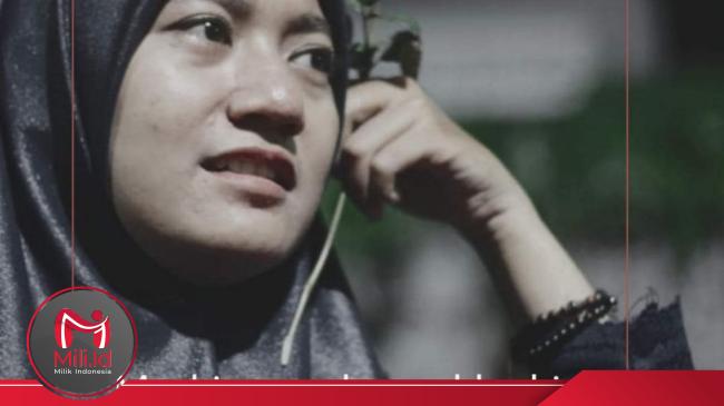 Mengenal Akun Medsos Unkrak, Sajikan Joke Kekinian yang Bikin Anda Ngakak