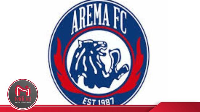 11 Agustus, 37 Tahun Tim Sepak Bola Kebanggan Arek Malang Lahir