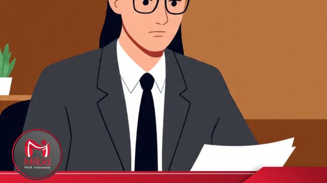 PNM ULaMM Mojokerto Pastikan Langkah Penagihan Kepada Nasabah Sesuai ...