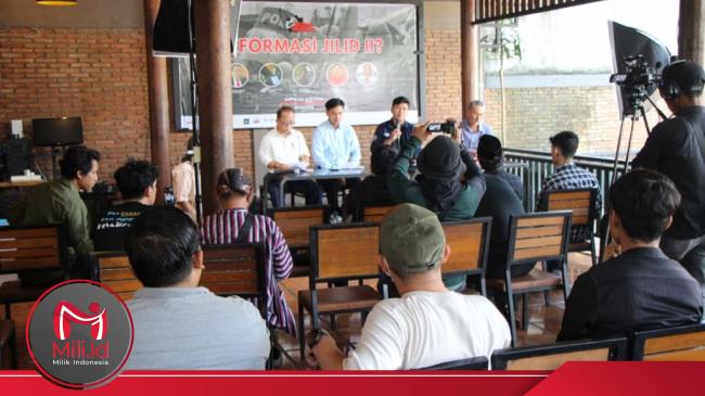 Benarkah Algoritma Medsos Kerap Munculkan Konten Nuansa Negatif dan ...