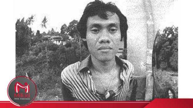 18 Desember 27 Tahun Lalu Kasino Warkop DKI Meninggal Akibat Tumor Otak