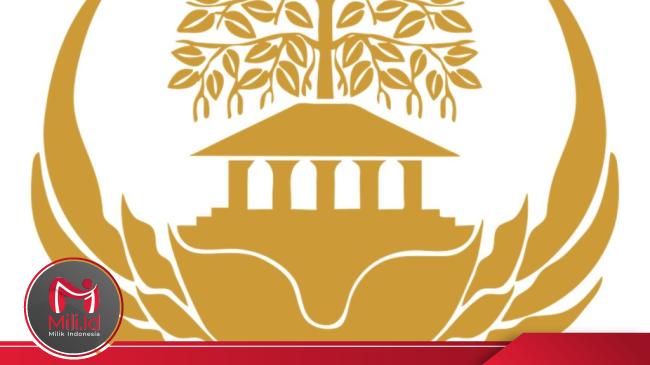 HUT Ke-53 Korpri 29 November 2024, Berikut Sejarah dan Temanya