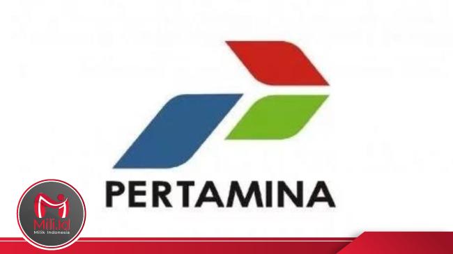10 Desember 64 Tahun Lalu Pertamina Didirikan