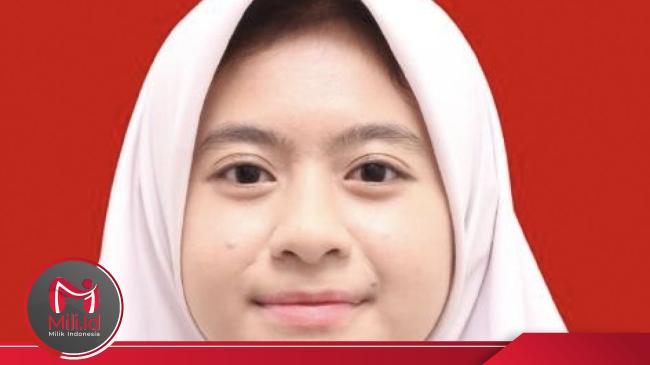 Azizah Al Hibri